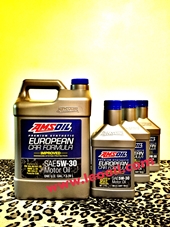 AMSOIL ขายน้ำมันเครื่องamsoil,ตัวแทนจำหน่ายน้ำมันเครื่องamsoil,ตัวแทน ...