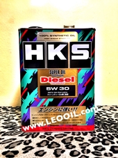 HKS ขายน้ำมันเครื่องhks,ตัวแทนจำหน่ายน้ำมันเครื่อง hks,ตัวแทนจำหน่าย ...